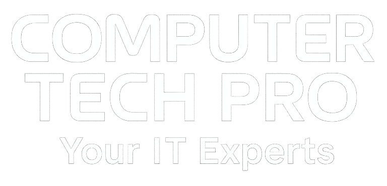 Contact - computer-tech-pro.com