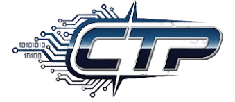 #Home - computer-tech-pro.com